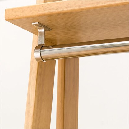 ワードローブ(ニーズ3 84 OP-3段)通販 | ニトリネット【公式】 家具・インテリア通販