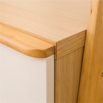 ワードローブ(ニーズ3 84 OP-3段)通販 | ニトリネット【公式】 家具・インテリア通販