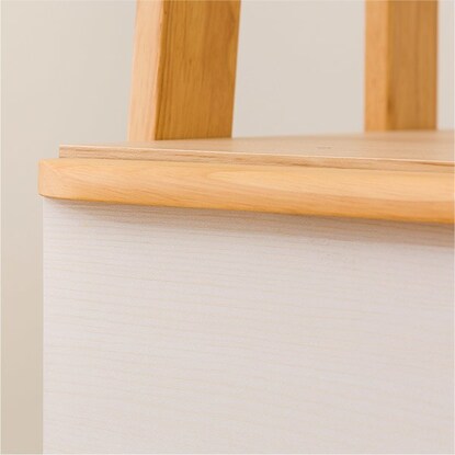 ワードローブ(ニーズ3 84 OP-3段)通販 | ニトリネット【公式】 家具・インテリア通販