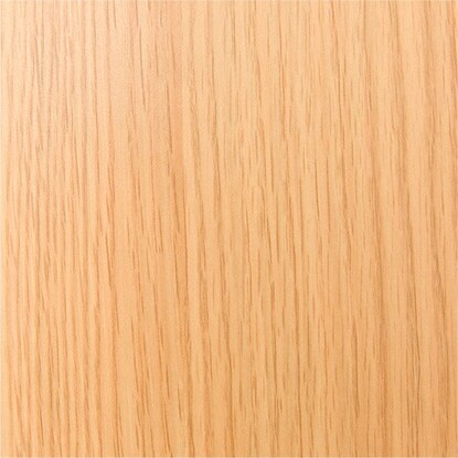 ワードローブ(ニーズ3 84 OP-3段)通販 | ニトリネット【公式】 家具・インテリア通販