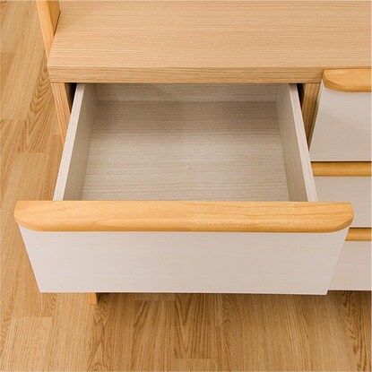 ワードローブ(ニーズ3 84 OP-3段)通販 | ニトリネット【公式】 家具・インテリア通販