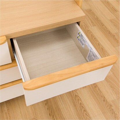 ワードローブ(ニーズ3 84 OP-3段)通販 | ニトリネット【公式】 家具・インテリア通販