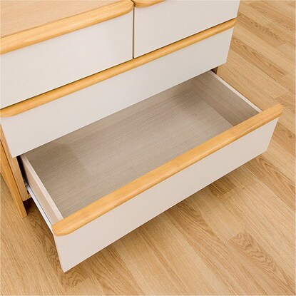 ワードローブ(ニーズ3 84 OP-3段)通販 | ニトリネット【公式】 家具・インテリア通販