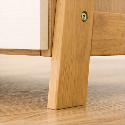 ワードローブ(ニーズ3 84 OP-3段)通販 | ニトリネット【公式】 家具・インテリア通販