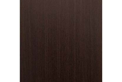 ﾌﾞﾚｻﾞｰﾀﾝｽ ｱｰﾃﾞﾙ2 80B DBR通販 | ニトリネット【公式】 家具・インテリア通販