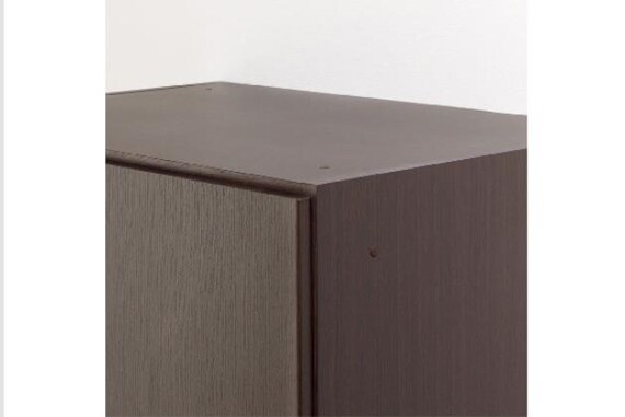 ﾌﾞﾚｻﾞｰﾀﾝｽ ｱｰﾃﾞﾙ2 80B DBR | ニトリネット【公式】 家具・インテリア通販