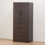 壁面収納特集 | ニトリネット【公式】 家具・インテリア通販