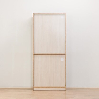 ブレザータンス(アーデル2 80B DBR)通販 | ニトリネット【公式】 家具・インテリア通販