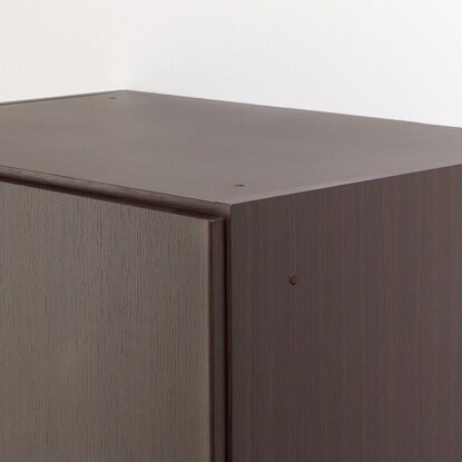 ブレザータンス(アーデル2 80B DBR)通販 | ニトリネット【公式】 家具・インテリア通販