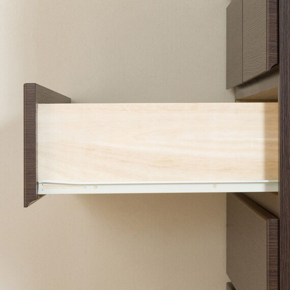 ブレザータンス (アーデル2 80B DBR)通販 | ニトリネット【公式】 家具・インテリア通販