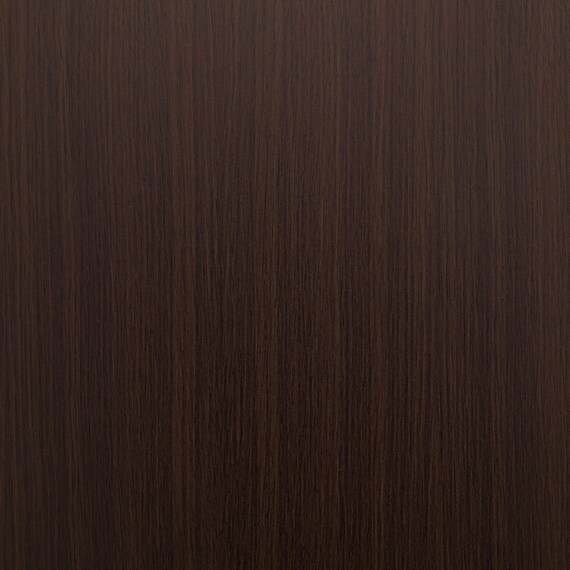 ブレザータンス(アーデル2 80B DBR)通販 | ニトリネット【公式】 家具・インテリア通販