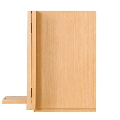 仏壇本体とキャビネットセット(NB01 14号/BD-001 LBR)通販 | ニトリネット【公式】 家具・インテリア通販