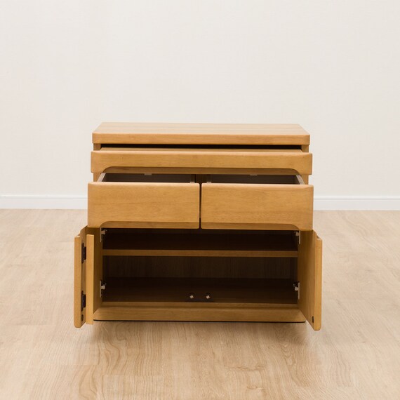 仏壇本体とキャビネットセット(NB01 14号/BD-001)通販 | ニトリネット【公式】 家具・インテリア通販