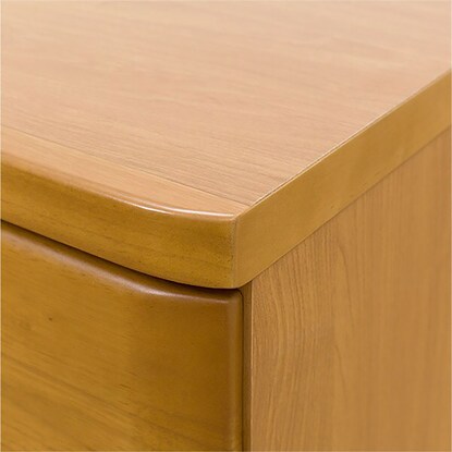 ローチェスト(オウカ2DVD150-3LC LBR)通販 | ニトリネット【公式】 家具・インテリア通販