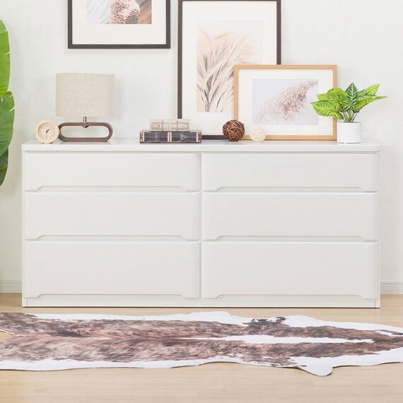 ローチェスト(オウカ2DVD150-3LC)【創業祭感謝価格：2023/11/29～2024/1/8まで】通販 | ニトリネット【公式】 家具・インテリア通販