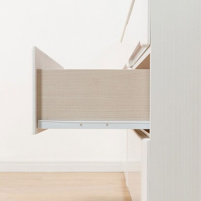 ローチェスト(オウカ2DVD150-3LC)通販 | ニトリネット【公式】 家具・インテリア通販