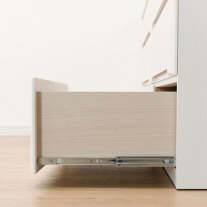 ローチェスト(オウカ2DVD150-3LC)通販 | ニトリネット【公式】 家具・インテリア通販