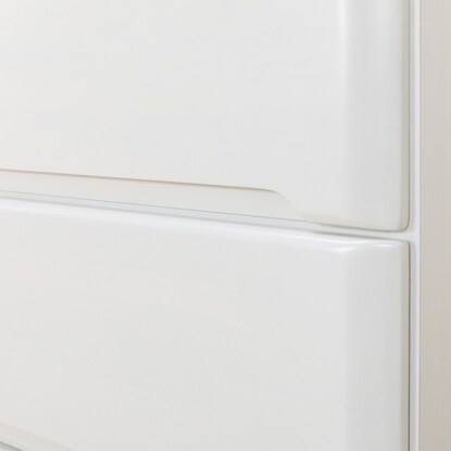 ローチェスト(オウカ2DVD150-3LC)通販 | ニトリネット【公式】 家具・インテリア通販