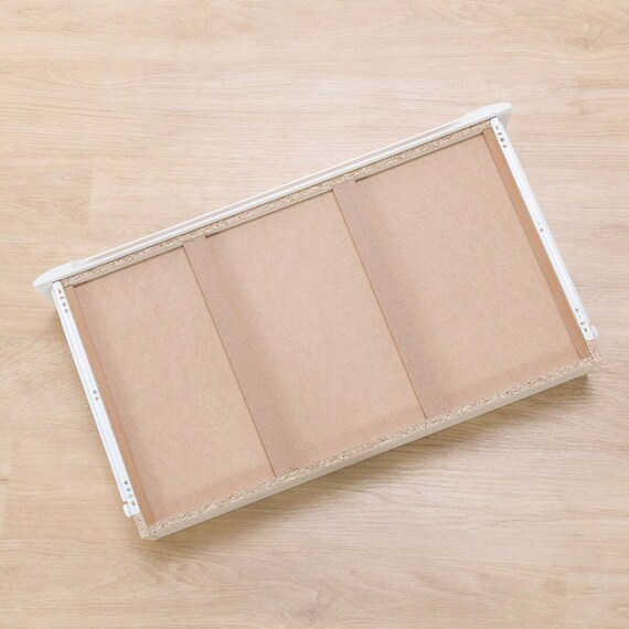 ローチェスト(オウカ2DVD150-3LC)【期間限定価格：2/19～4/7まで】通販 | ニトリネット【公式】 家具・インテリア通販