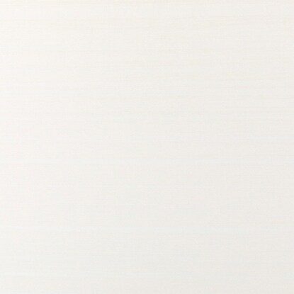 ローチェスト(オウカ2DVD150-3LC ) 【期間限定価格:11/17～12/31まで】通販 | ニトリネット【公式】 家具・インテリア通販