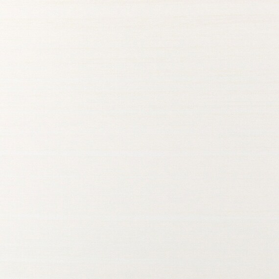 ローチェスト(オウカ2DVD150-3LC)【期間限定価格：2/19～4/7まで】通販 | ニトリネット【公式】 家具・インテリア通販