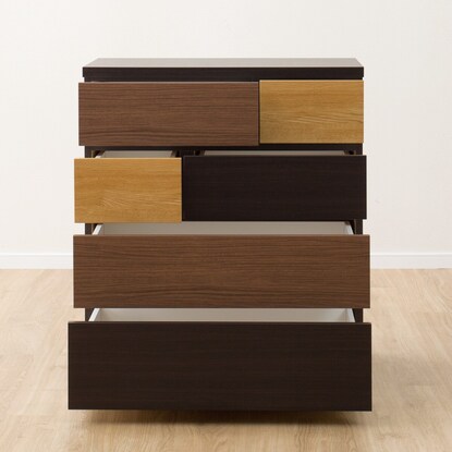 ローチェスト(カレナ 80LC)通販 | ニトリネット【公式】 家具・インテリア通販