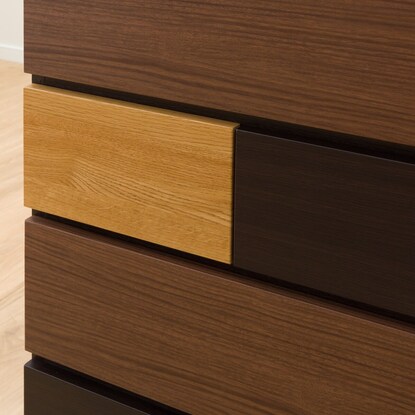 ローチェスト(カレナ 80LC)通販 | ニトリネット【公式】 家具・インテリア通販