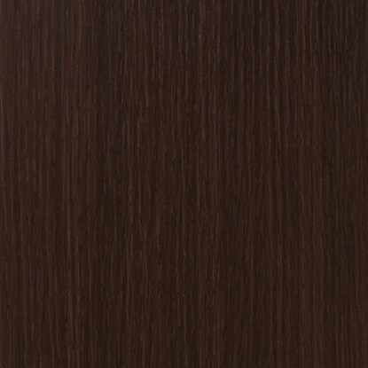 ローチェスト(カレナ 80LC DBR)通販 | ニトリネット【公式】 家具・インテリア通販