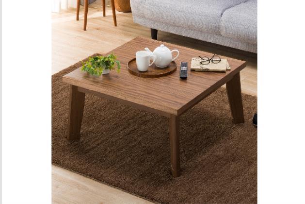 ｾｲﾎｳｹｲｺﾀﾂ WW22 80 MBR | ニトリネット【公式】 家具・インテリア通販