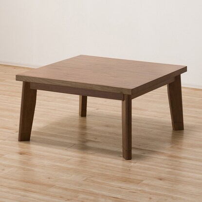 リビングこたつ(WW22 80 MBR)通販 | ニトリネット【公式】 家具・インテリア通販