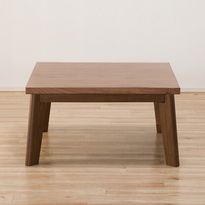 リビングこたつ(WW22 80 MBR)通販 | ニトリネット【公式】 家具・インテリア通販