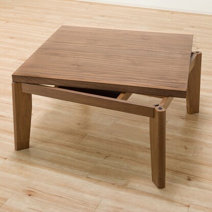 リビングこたつ(WW22 80 )通販 | ニトリネット【公式】 家具・インテリア通販