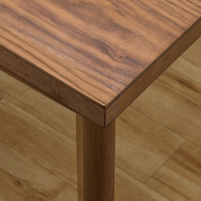 リビングこたつ(WW22 80)通販 | ニトリネット【公式】 家具・インテリア通販