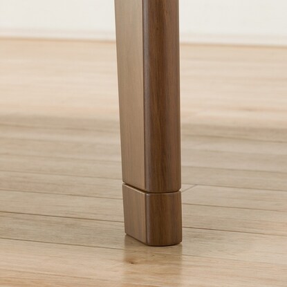 リビングこたつ(WW22 80)通販 | ニトリネット【公式】 家具・インテリア通販