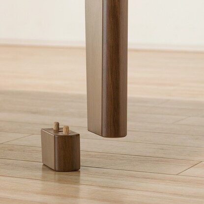 リビングこたつ(WW22 80)通販 | ニトリネット【公式】 家具・インテリア通販