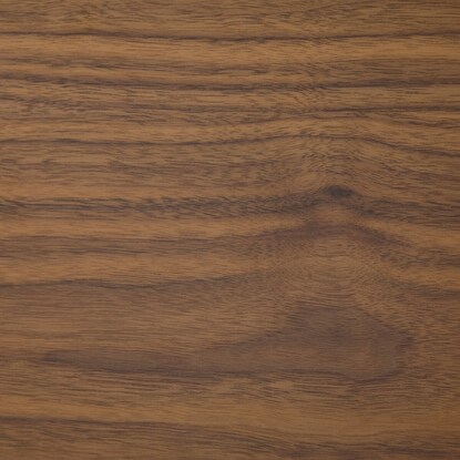 リビングこたつ(WW22 80)通販 | ニトリネット【公式】 家具・インテリア通販