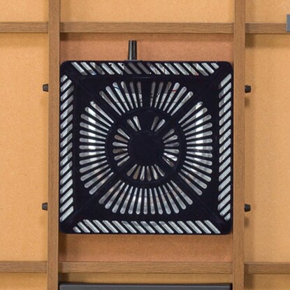 リビングこたつ(WW22 80 MBR)通販 | ニトリネット【公式】 家具・インテリア通販