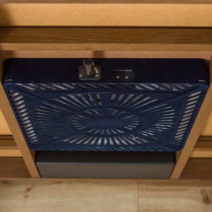 リビングこたつ(WW22 80 MBR)通販 | ニトリネット【公式】 家具・インテリア通販