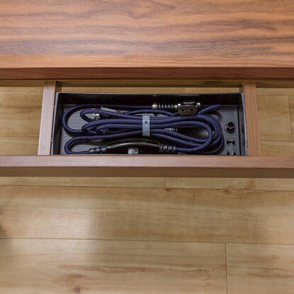 リビングこたつ(WW22 80)通販 | ニトリネット【公式】 家具・インテリア通販