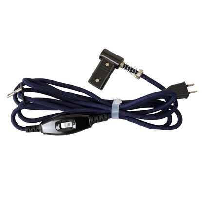 リビングこたつ(WW22 80)通販 | ニトリネット【公式】 家具・インテリア通販