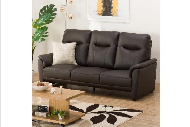 3ﾆﾝﾖｳｿﾌｧ ﾅﾙﾀKD DBR | ニトリネット【公式】 家具・インテリア通販