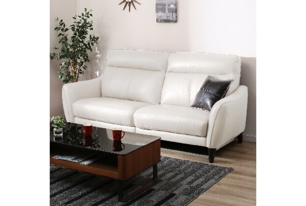 3Pｿﾌｧ ｱﾈｰﾛ NB LGY通販 | ニトリネット【公式】 家具・インテリア通販