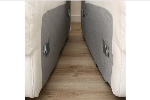 3Pｿﾌｧ ｸﾛｰﾅ NB LGY通販 | ニトリネット【公式】 家具・インテリア通販