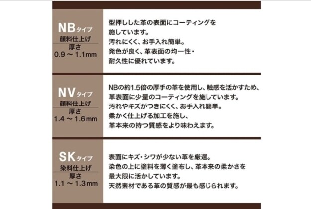 3Pｿﾌｧ ｸﾛｰﾅ NB LGY通販 | ニトリネット【公式】 家具・インテリア通販