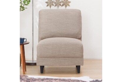 ﾋｼﾞﾅｼ1P CA10 DR-BE通販 | ニトリネット【公式】 家具・インテリア通販