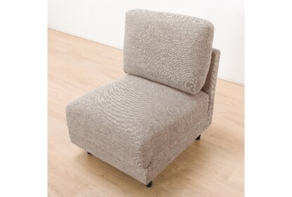 ﾋｼﾞﾅｼ1P CA10 DR-BE通販 | ニトリネット【公式】 家具・インテリア通販