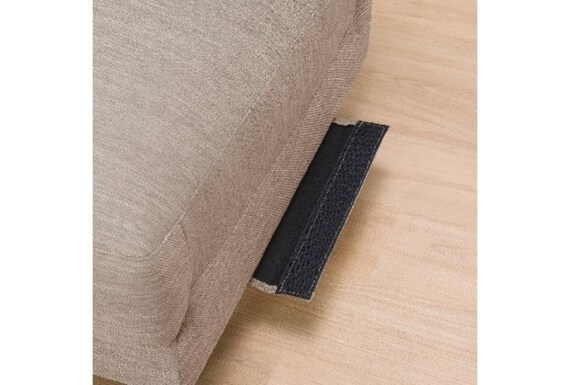 ﾋｼﾞﾅｼ1P CA10 DR-BE通販 | ニトリネット【公式】 家具・インテリア通販