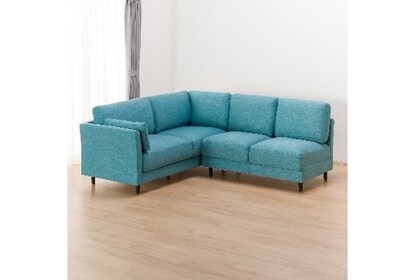 ｺｰﾅｰｿﾌｧｾｯﾄ CA10 DR-TBL通販 | ニトリネット【公式】 家具・インテリア通販