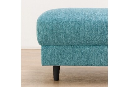 ｽﾂｰﾙ CA10 DR-TBL通販 | ニトリネット【公式】 家具・インテリア通販