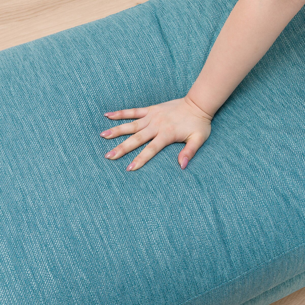 スツール(CA10 DR-TBL)通販 | ニトリネット【公式】 家具・インテリア通販